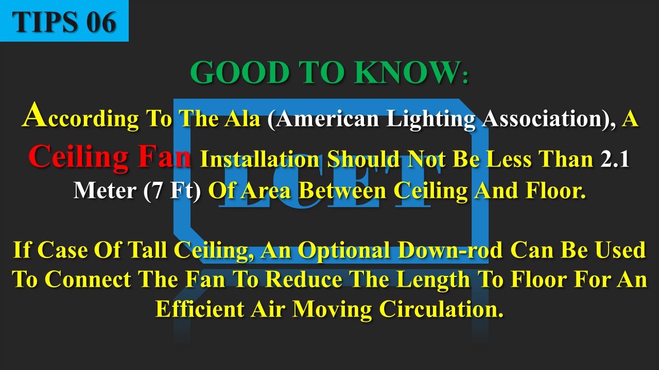 USEFUL TIPS (1-25) FOR CIVIL ENGINEERS - LCETED -lceted LCETED ...