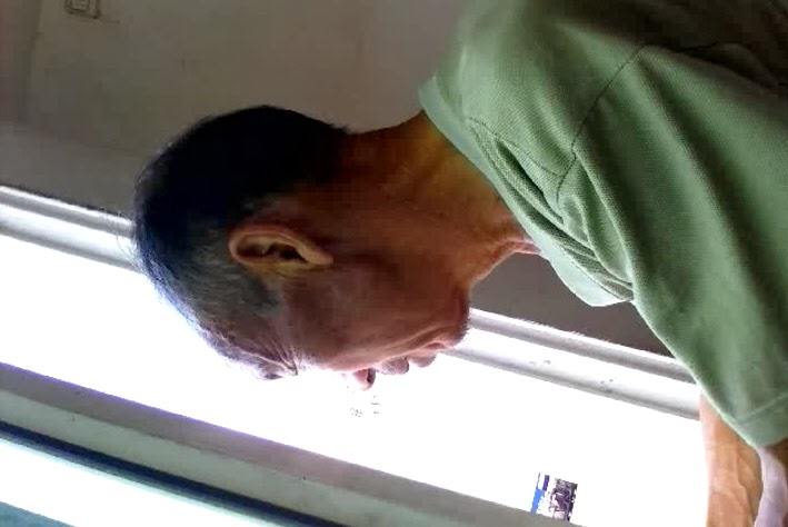 Love Old Man Olderjj Video 57