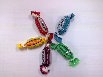 You Are My Sunshine..: Gula-gula dan kehidupan kanak-kanak ku :)