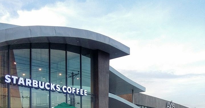 VIBO Place Cebu | Where You Want To Be