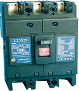 Listrik SMK: Perlengkapan Hubung Bagi (PHB) Penerangan Bangunan ...