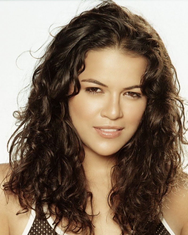 Movie Review: Michelle Rodriguez