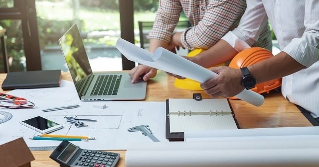 Bootstrap Business: 7 Signs of a Successful Construction Business