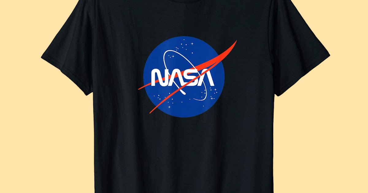 Art Friedl Paintings & Shirts: Wormball Never Used Rare NASA Logo ...