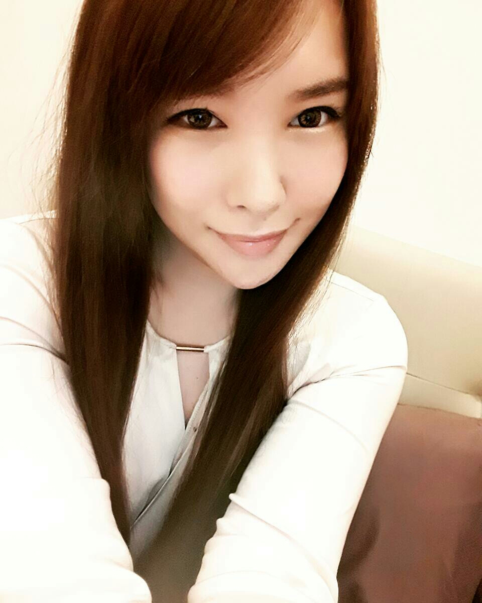 Annabel Yu – Most Beautiful Transgender MTF Japan - TG Beauty