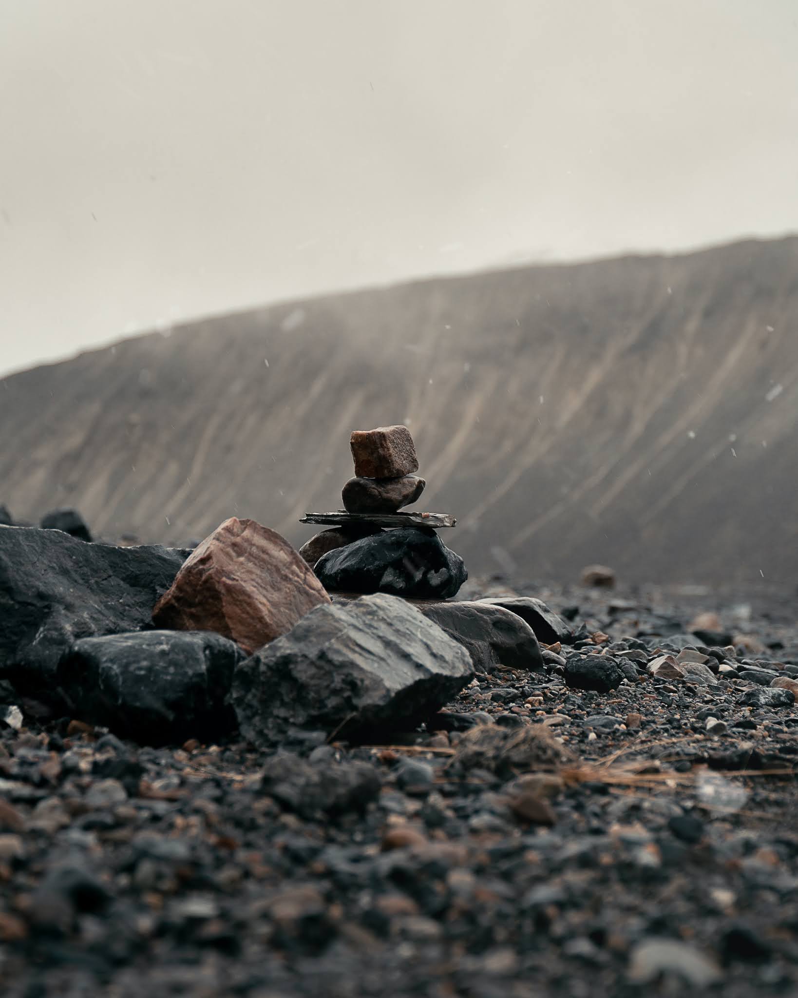 50+ Mentahan Background Quotes Keren Kualitas HD Siap Pakai - Raina.id