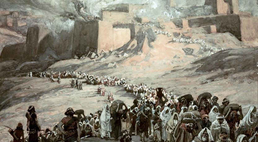 Biblical Studies, Commentaries and Poems: The History of the Northern ...