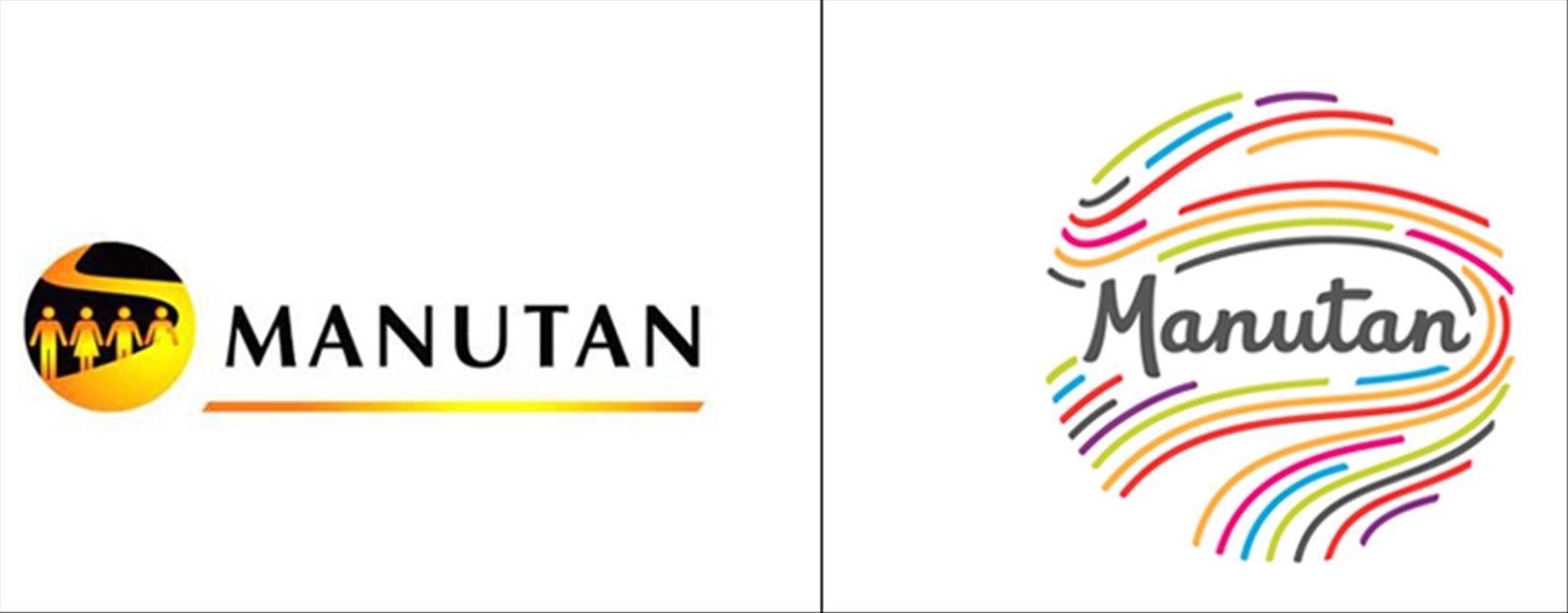 Blog Auto Moto: Les promotions chez Manutan