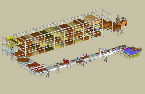 Evaluación_Final_102601_58