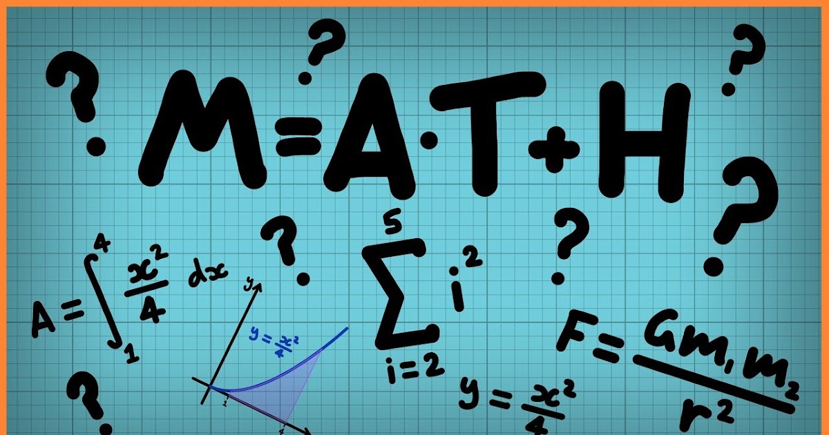 Maths A Friendly Subject