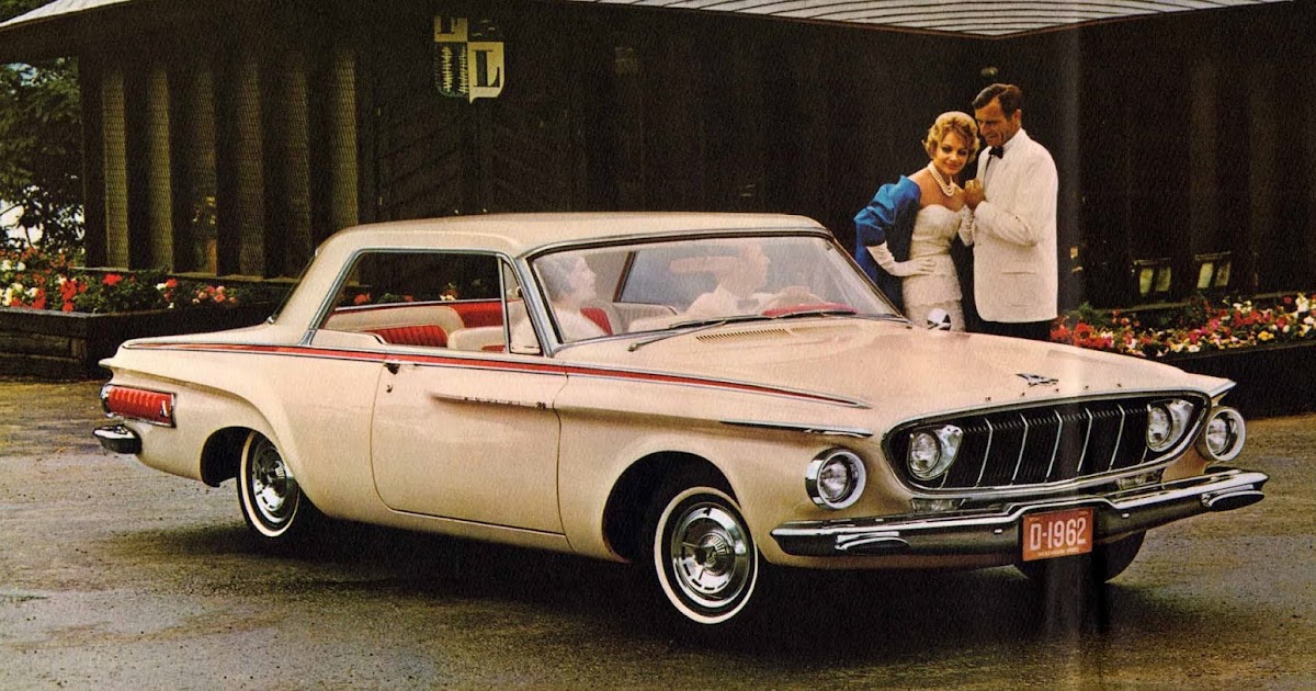 CHARLY'S CAR REVIEWS