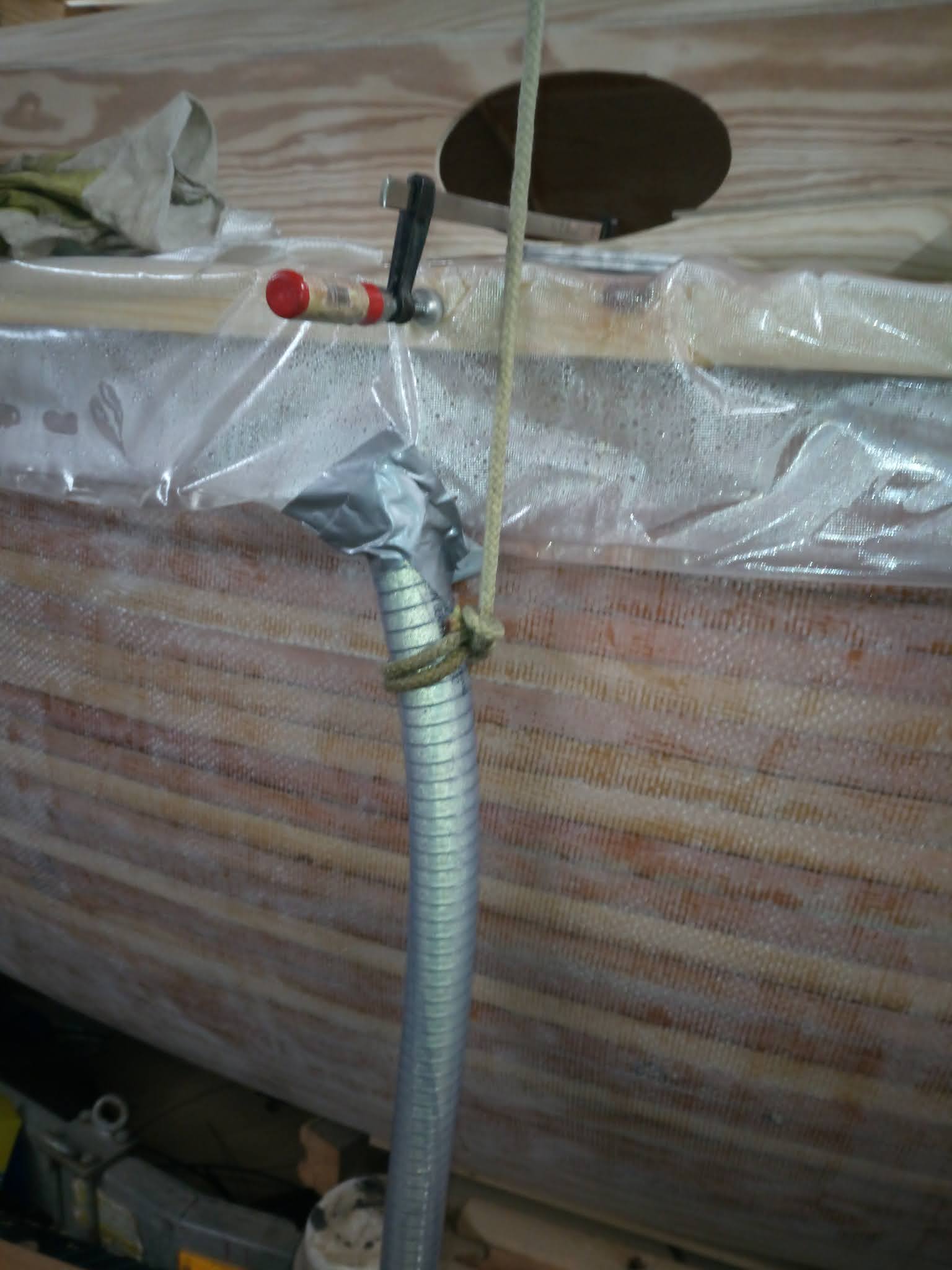 langsamseglers boat-blog