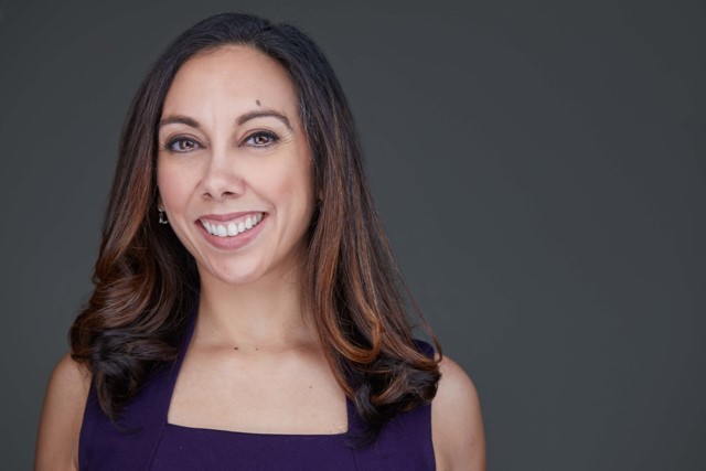 Yonkers Insider: Yonkers Insider: Westchester County News: Westchester ...