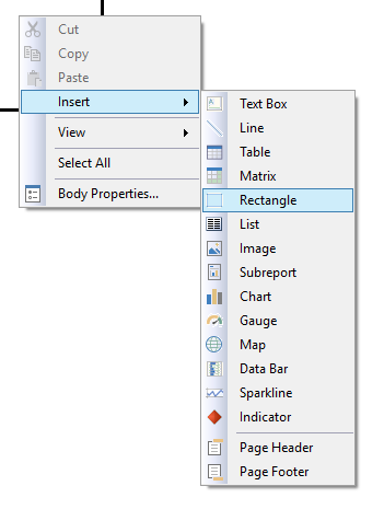 Developer Points: SSRS: How to export multiple RDLC report in a single ...