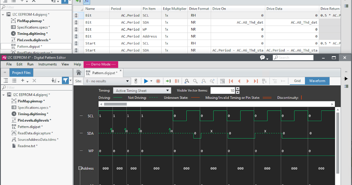 Prochain Science: SharpDevelop IDE 系列研究 (1) - 談論目的、編譯 SharpDevelop 模組