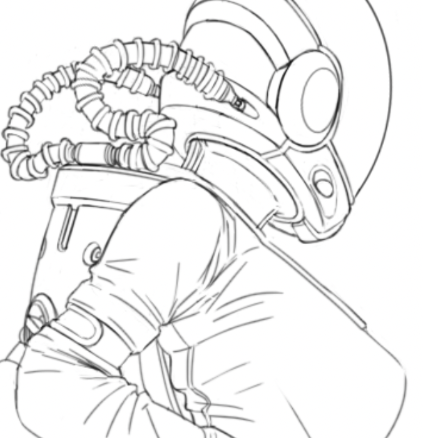 DMFO : Vibr8in2/ PG.84/ WIP