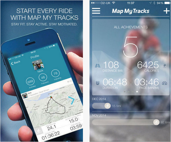 Aplicaciones para móviles: El listado más completo de apps para los ...