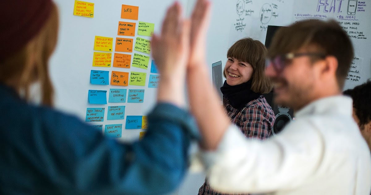 Verónica Arosemena: 3 consejos para ser un líder compasivo