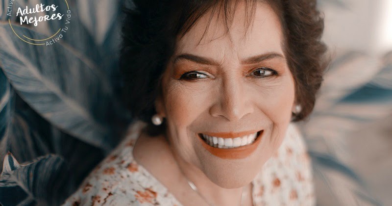 3 Claves Para Sobrevivir y Prosperar Como Una Persona Soltera En La ...