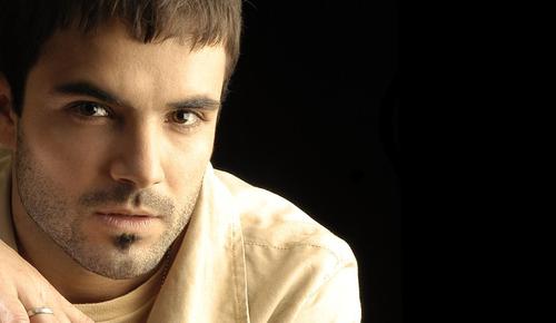 NOTICIAS Y EFEMERIDES MUSICALES Y DEL CINE: DAVID BOLZONI, UN 11 DE ...