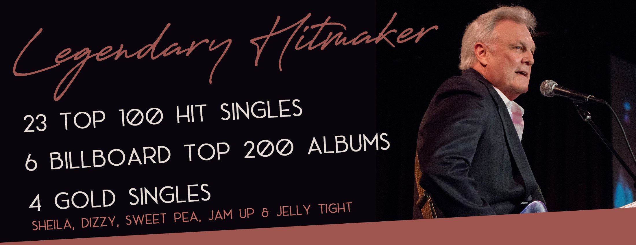 Classic Rock Here And Now: TOMMY ROE TRIED TO GET THE BEATLES SIGNED AT ...