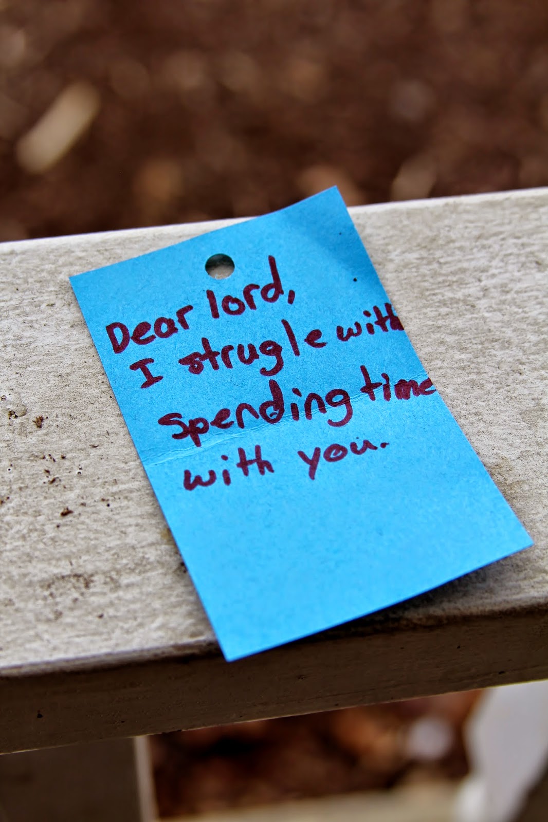 The Fantastic Five: Expecting Easter: Burying Sin