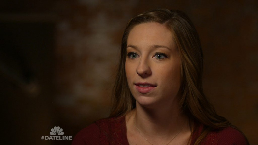 Roscoe Pond: 'Dateline' episode 'The Secret Keepers' nabs 2.15 TV ... Roscoe Pond: 'Dateline' episode 'The Secret Keepers' nabs 2.15 TV ...