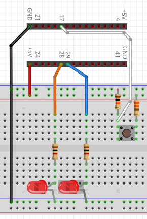 My 8 bit revival ( the hard way ): Atmel ATF1504AS(L) CPLD Development ...