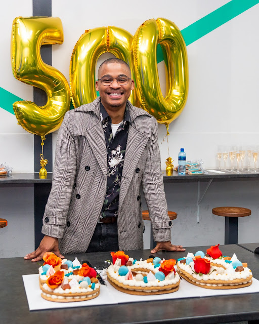 TV with Thinus: IN IMAGES. The Arendsvlei telenovela on kykNET & kie ...