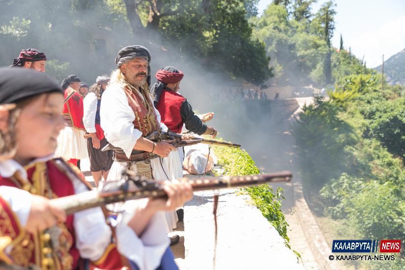 33+ Εικονεσ Απο Αρχαια Ελλαδα Gif – Viki Wall