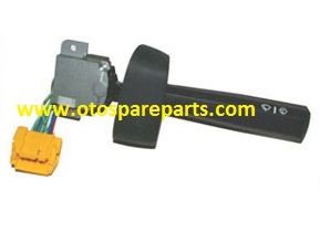 VOLVO Part Jakarta 081281000409: Volvo Truck Electrical Parts