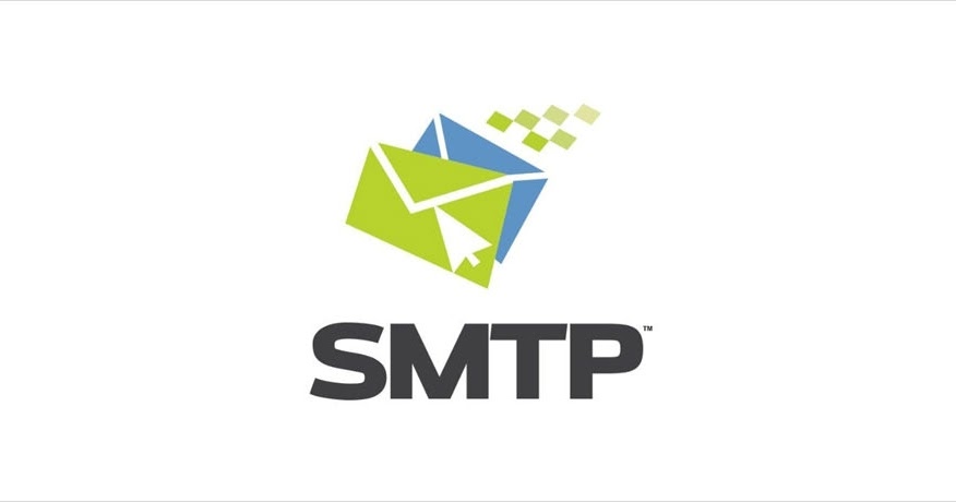Mengenal Apa itu SMTP (Simple Mail Transfer Protocol)