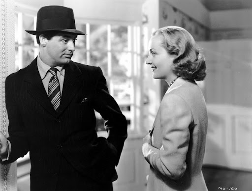 My Life In A Year With Archie...: On This Day...In Name Only (1939)