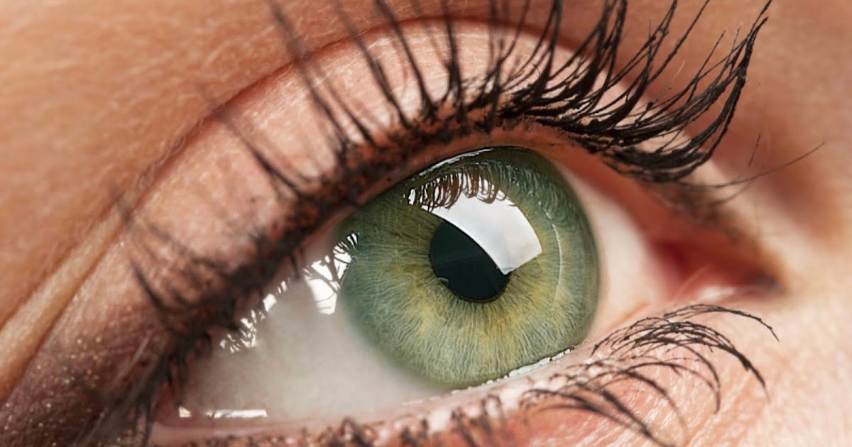 duas ou três coisas: Verdes, na Escócia