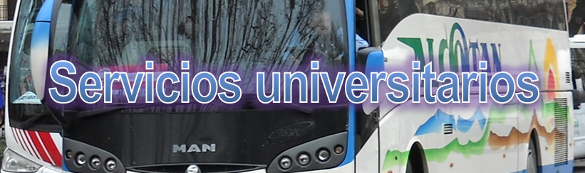 Autobuses de Asturias