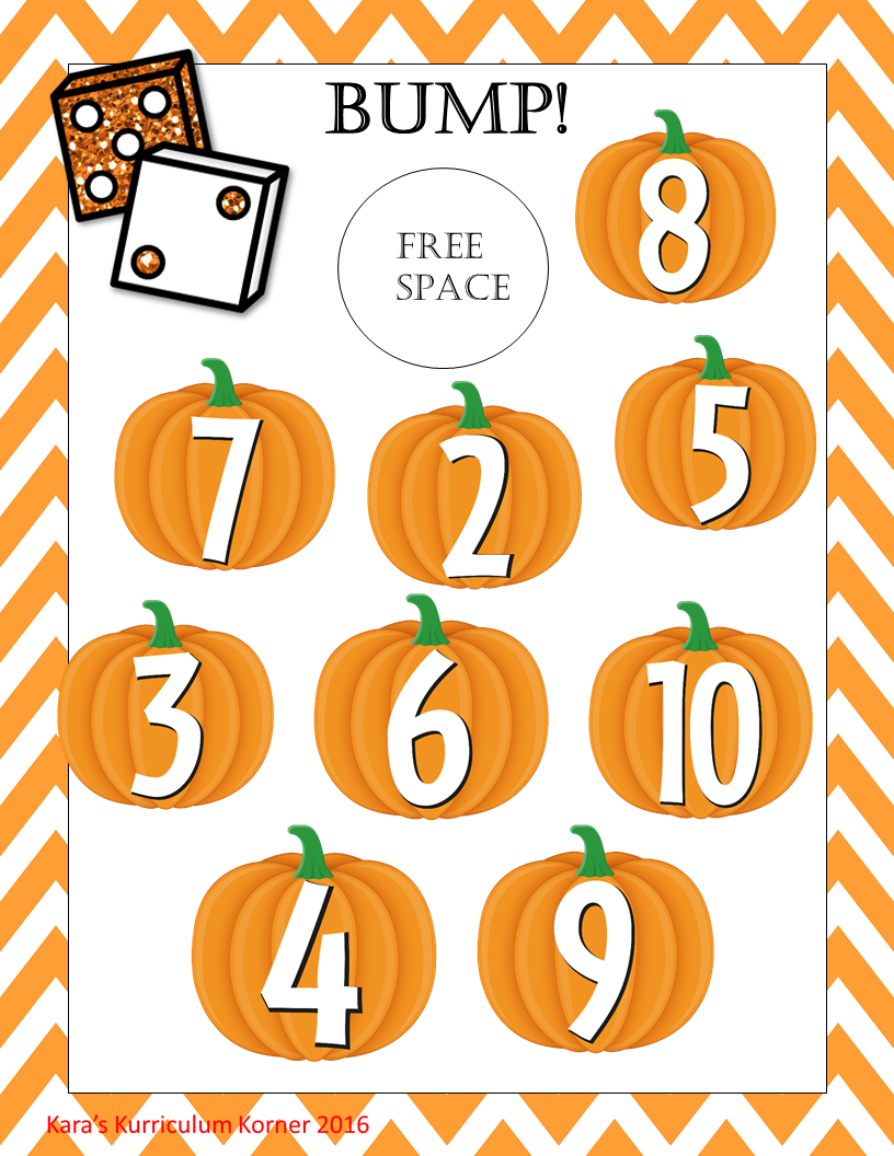 Create Your Balance With Literacy