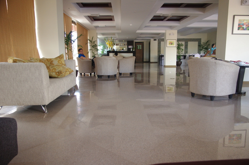 Make It Davao: The Pinnacle Hotel and Suites