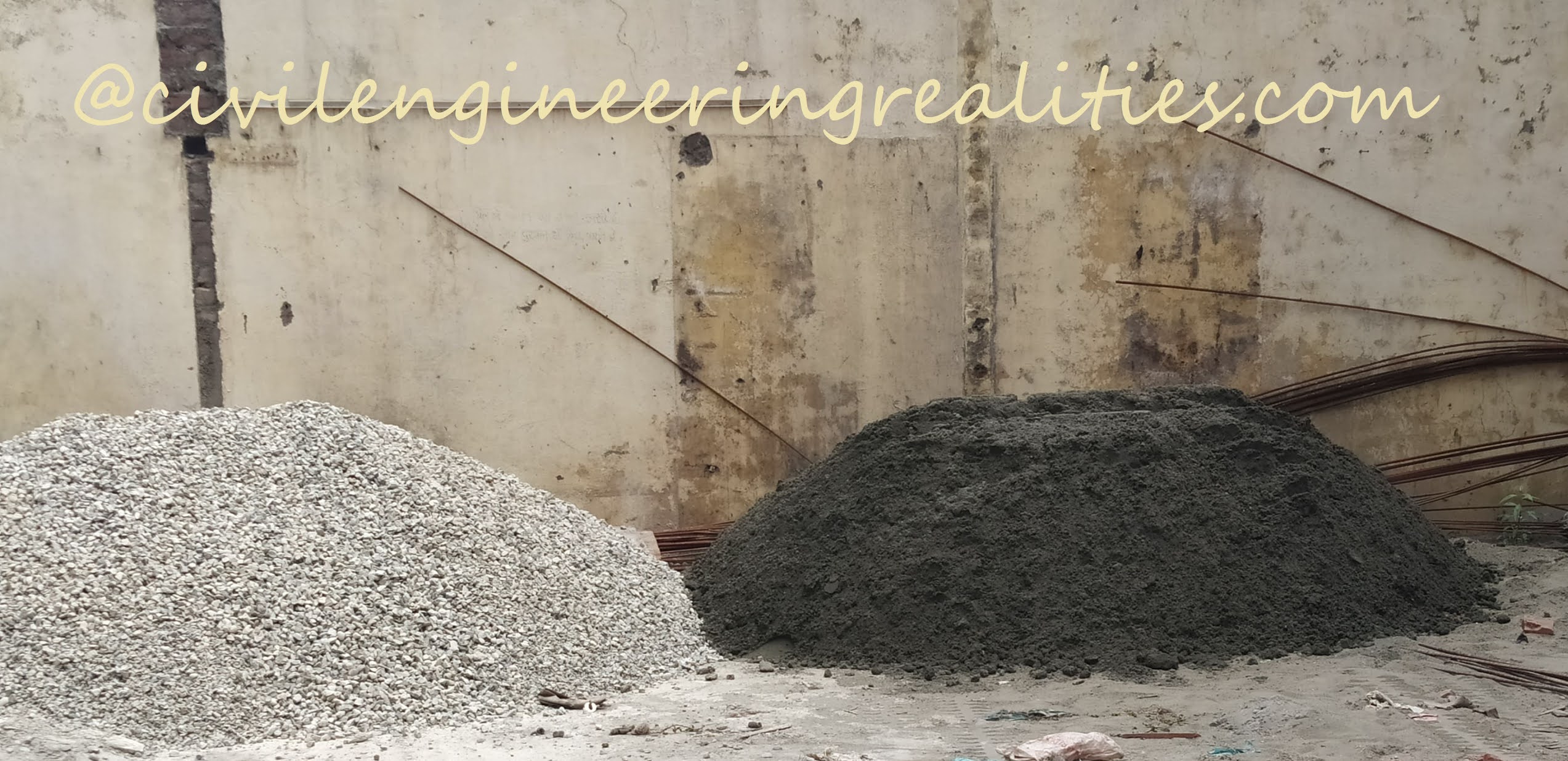 SAND - Common uses of sand