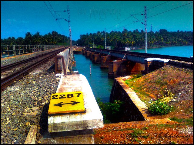 Mayyanad, The untouched beauty