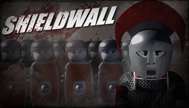 Shieldwall İndir – Full ~ thesosyal2