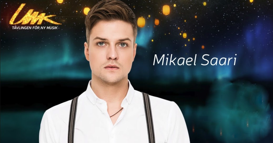 Finland: Följer Saari efter Saara?