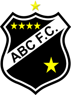ABC Futebol Clube