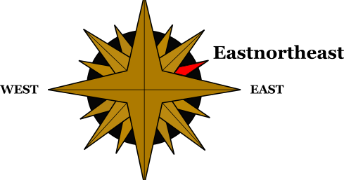 NumberWorld: Kryptos - The Cipher (Part 4)