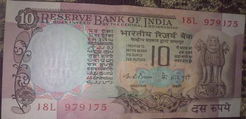 Republic India Coins, Proof Set, Currencies: Fake Indian Coins and ...