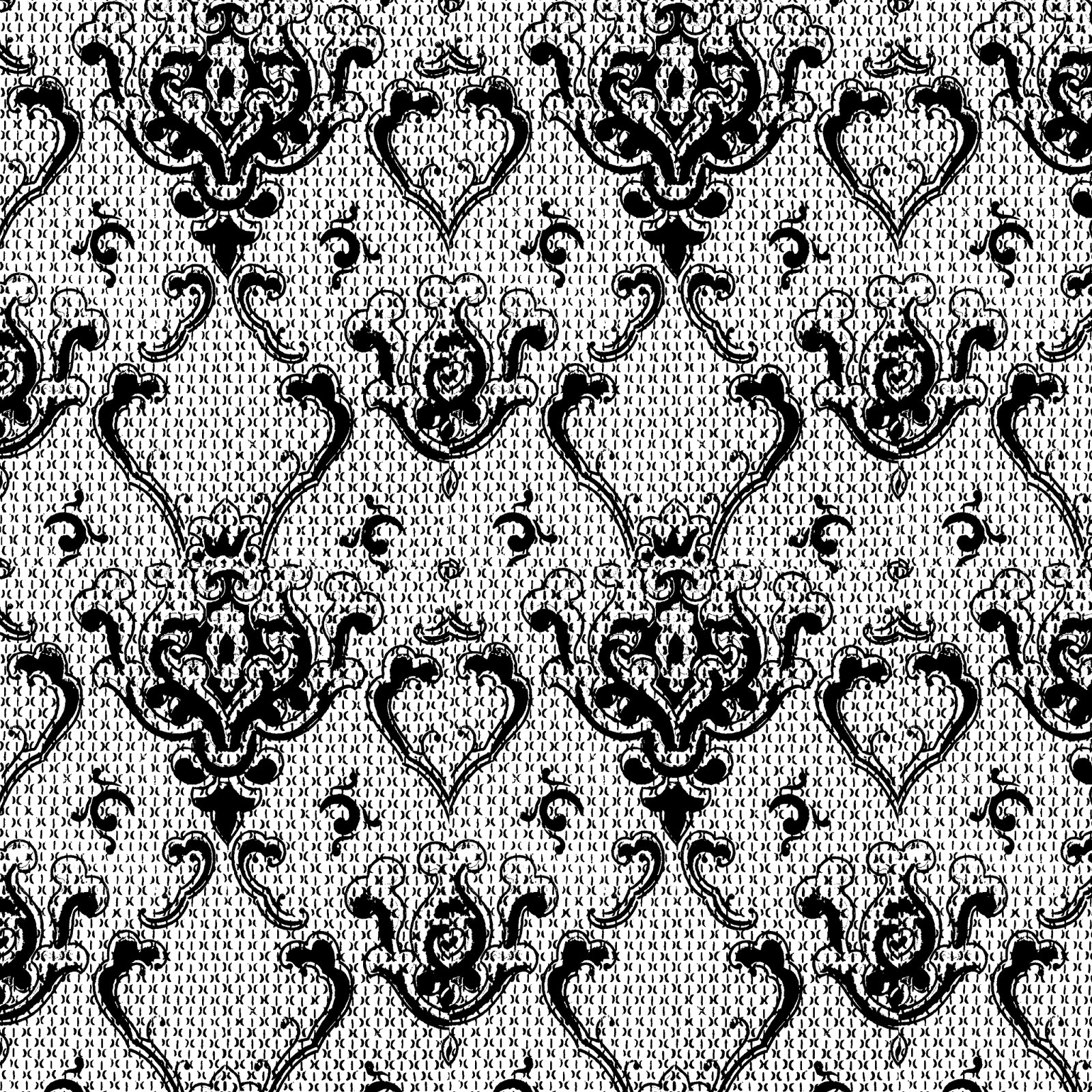 Black Lace Png Png Image Collection