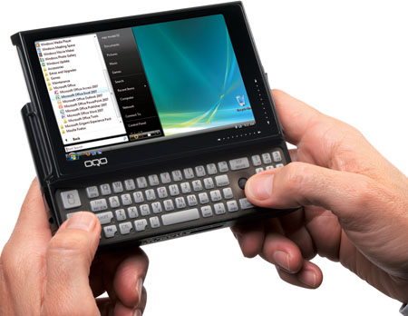 WorLd Technology: JENIS JENIS KOMPUTER BERDASARKAN UKURANNYA