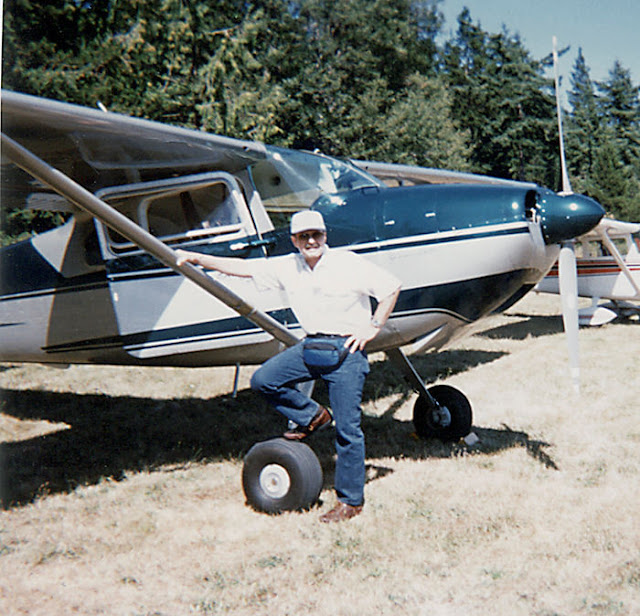 Kathryn's Report: 05/23/16