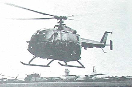 AeroEngineer1001: A brief outline of Philippine R & D...