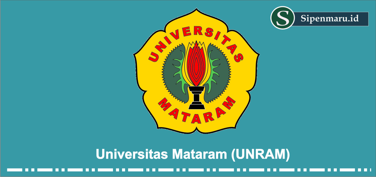 Sipenmaru UNRAM TA 2020/2021 - SIPENMARU