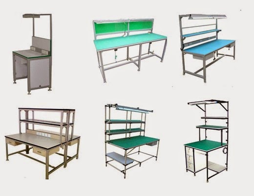 Pipe Joint System Manufacturer: BesthingTec provide free design to the ...